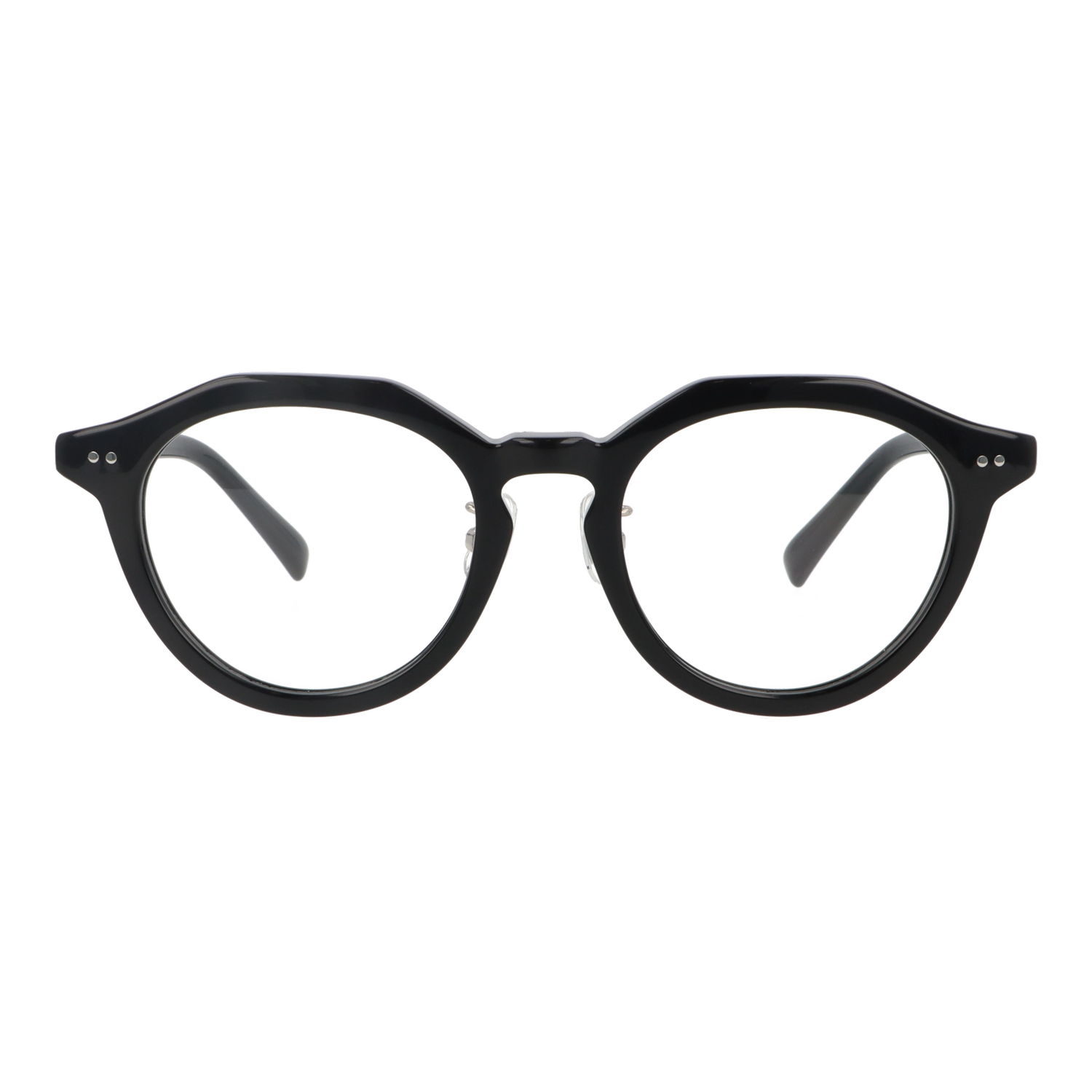 コレクション – M-ALL