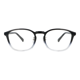 【軽量】【試着OK】YTR-913 – M-ALL