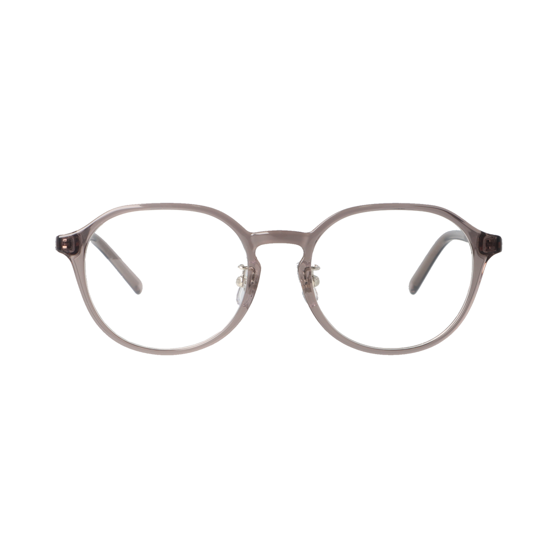 【軽量】【試着OK】YTR-917 – M-ALL